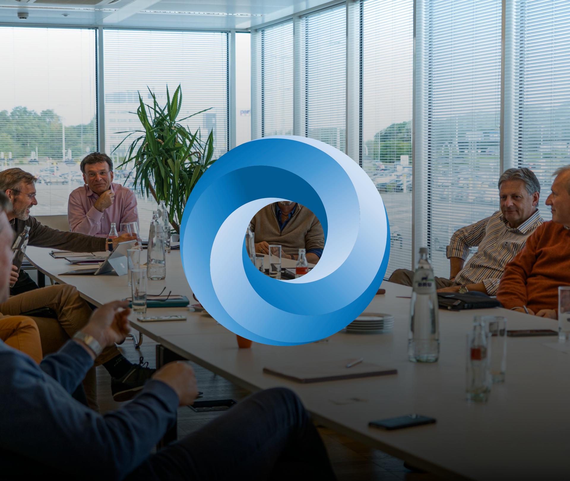 OXYGÈNE, LE rendez-vous incontournable pour prendre une bouffée d'air ...