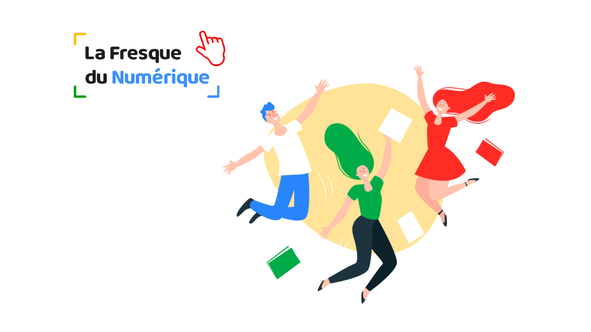 Fresque du Numérique - AKT-CCI LVN