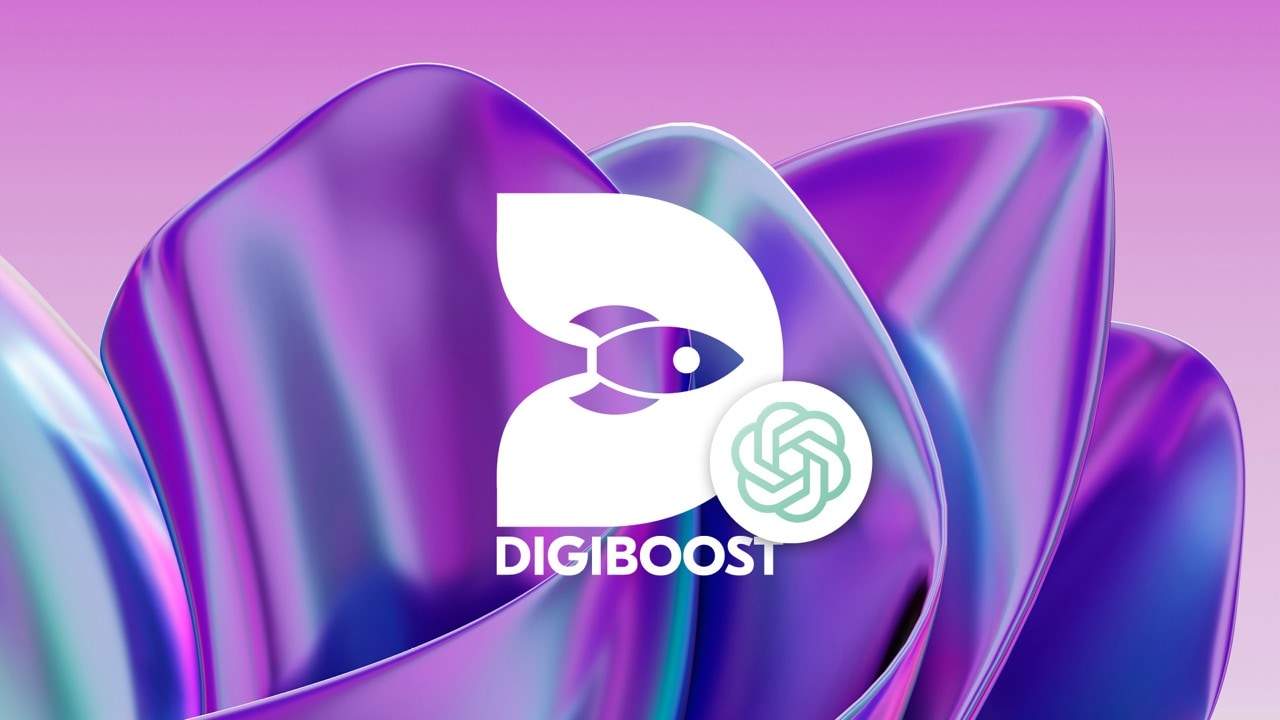 DigiBoost – Libérez 10h par semaine pour votre stratégie grâce à l'IA - AKT-CCI LVN