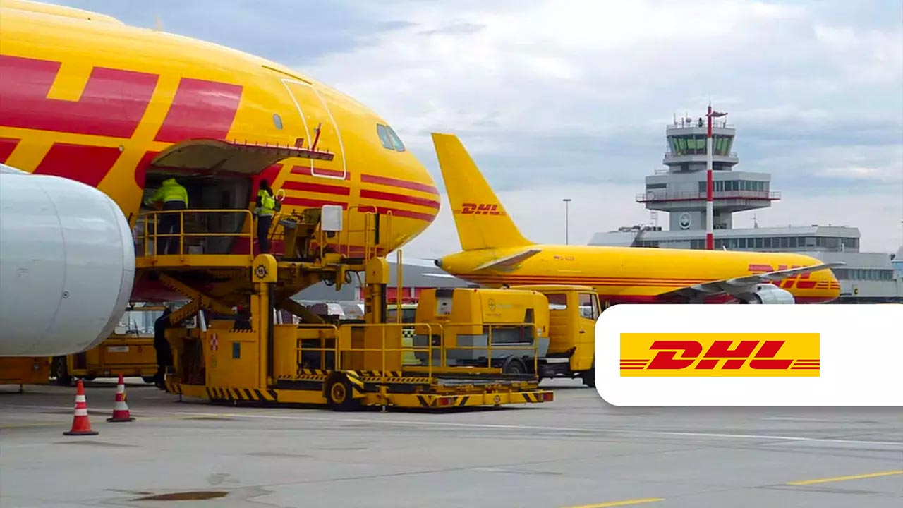 Scope 3 : une solution pour aider les entreprises en matière d ...