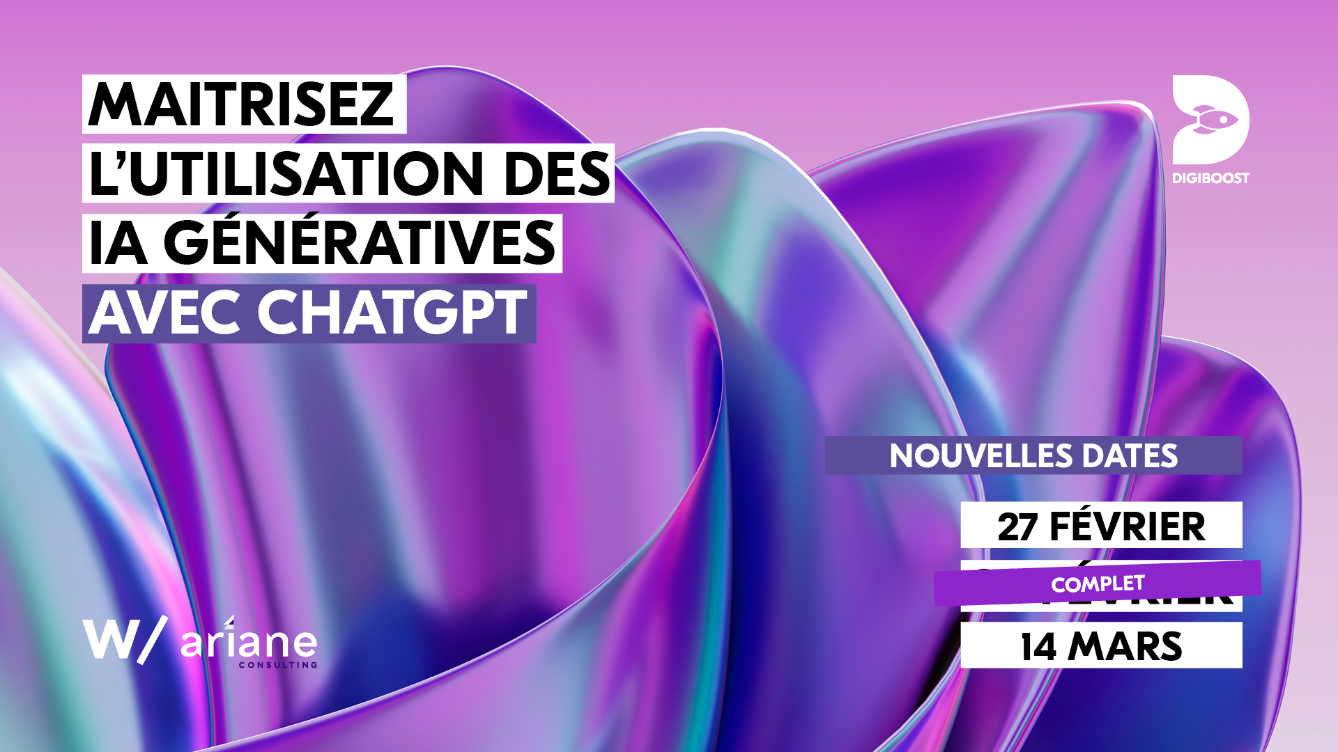 DigiBoost - Maîtrisez l'utilisation des IA génératives avec ChatGPT ...