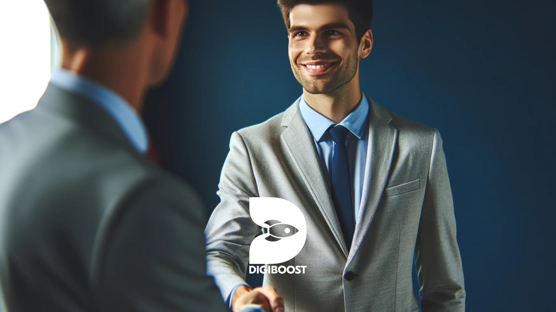 DigiBoost - Le numérique dans votre entreprise, par où commencer ...