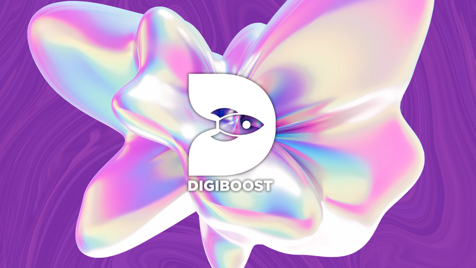 DigiBoost – Boostez vos canaux de vente grâce à l'IA - AKT-CCI LVN