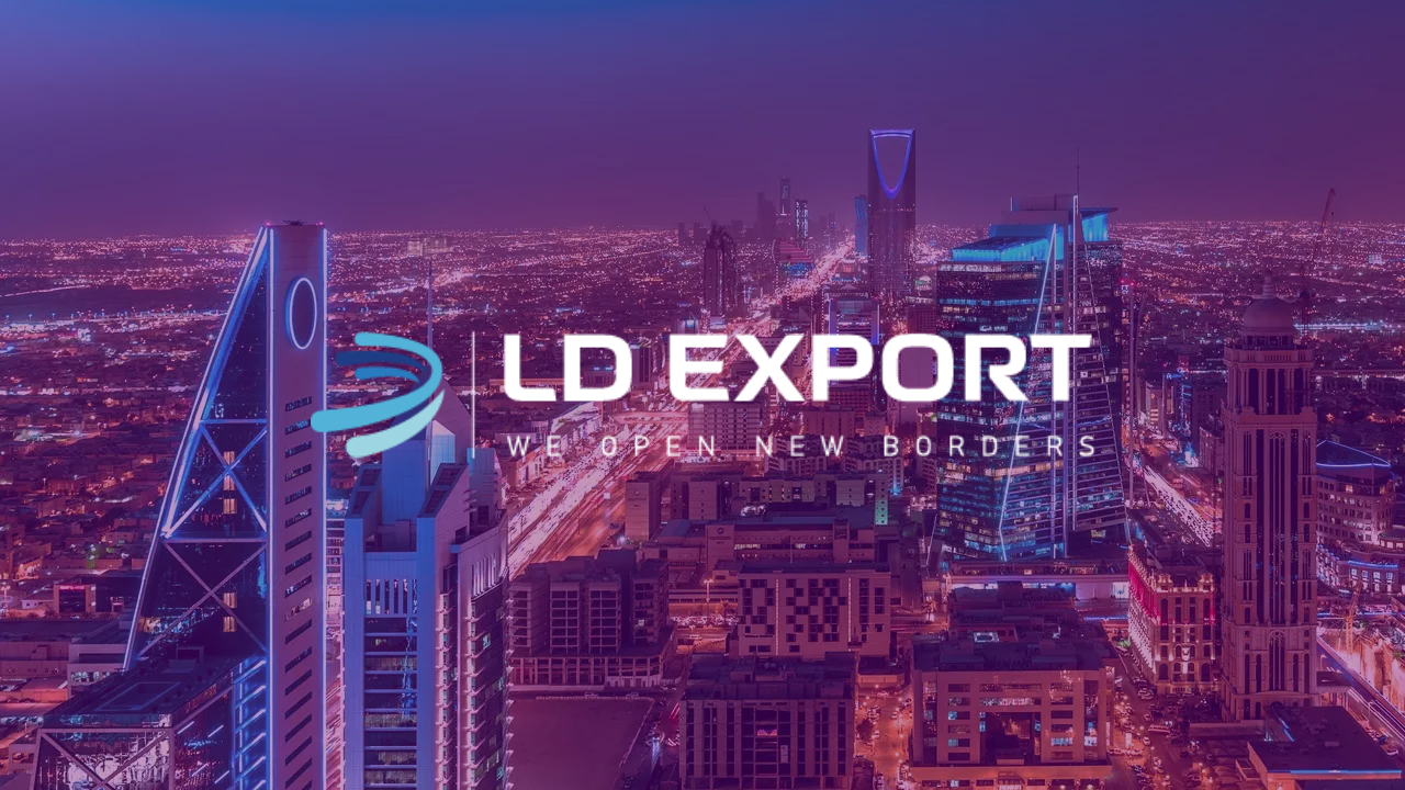 Marchés du Golfe - AKT-CCI LVN